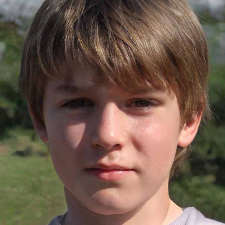 Testimonials - ConquerMaths