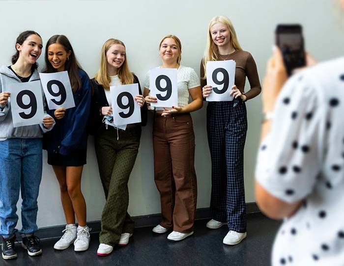 ConquerMaths - UK's #1 Tutor - Learn Maths Online