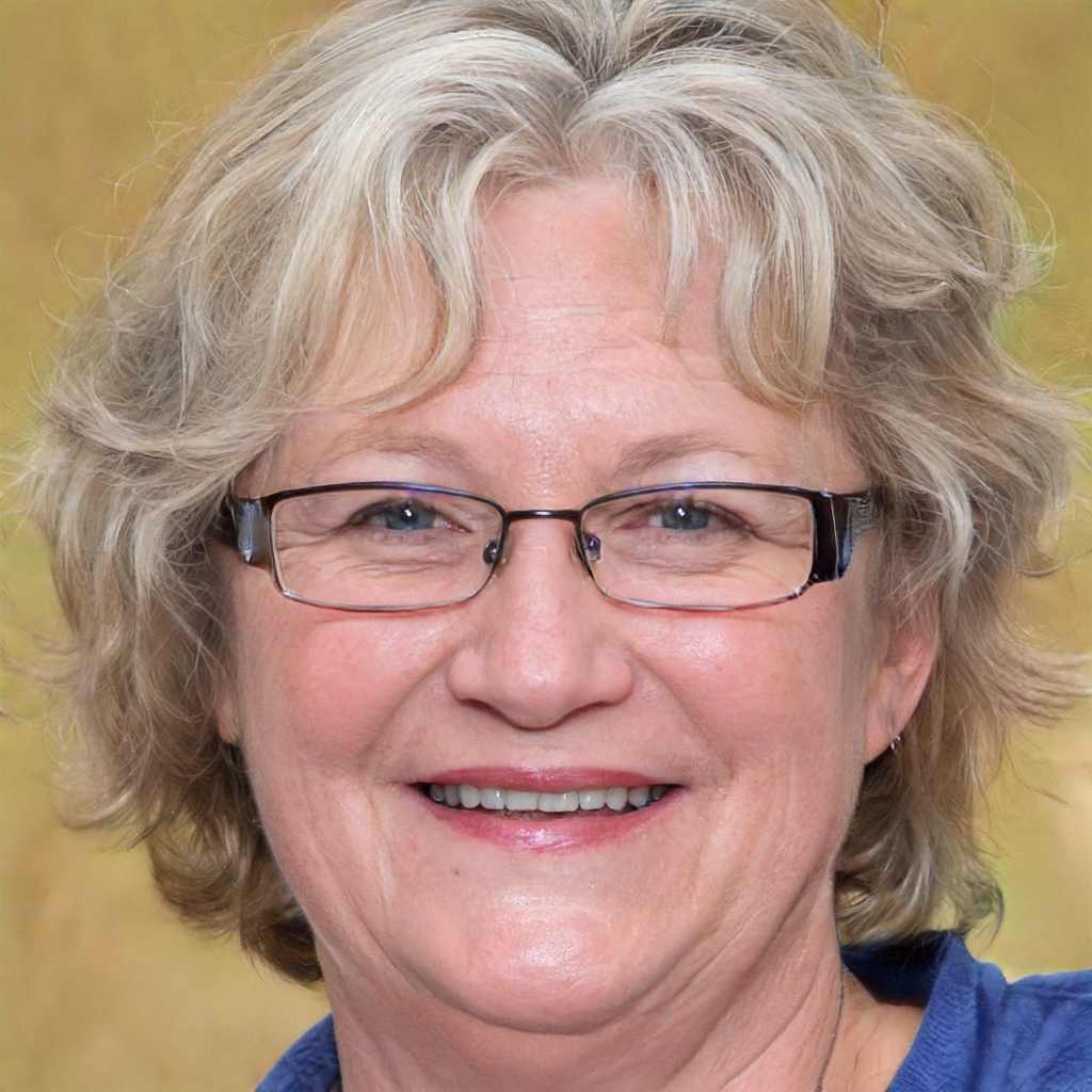 Testimonials - ConquerMaths