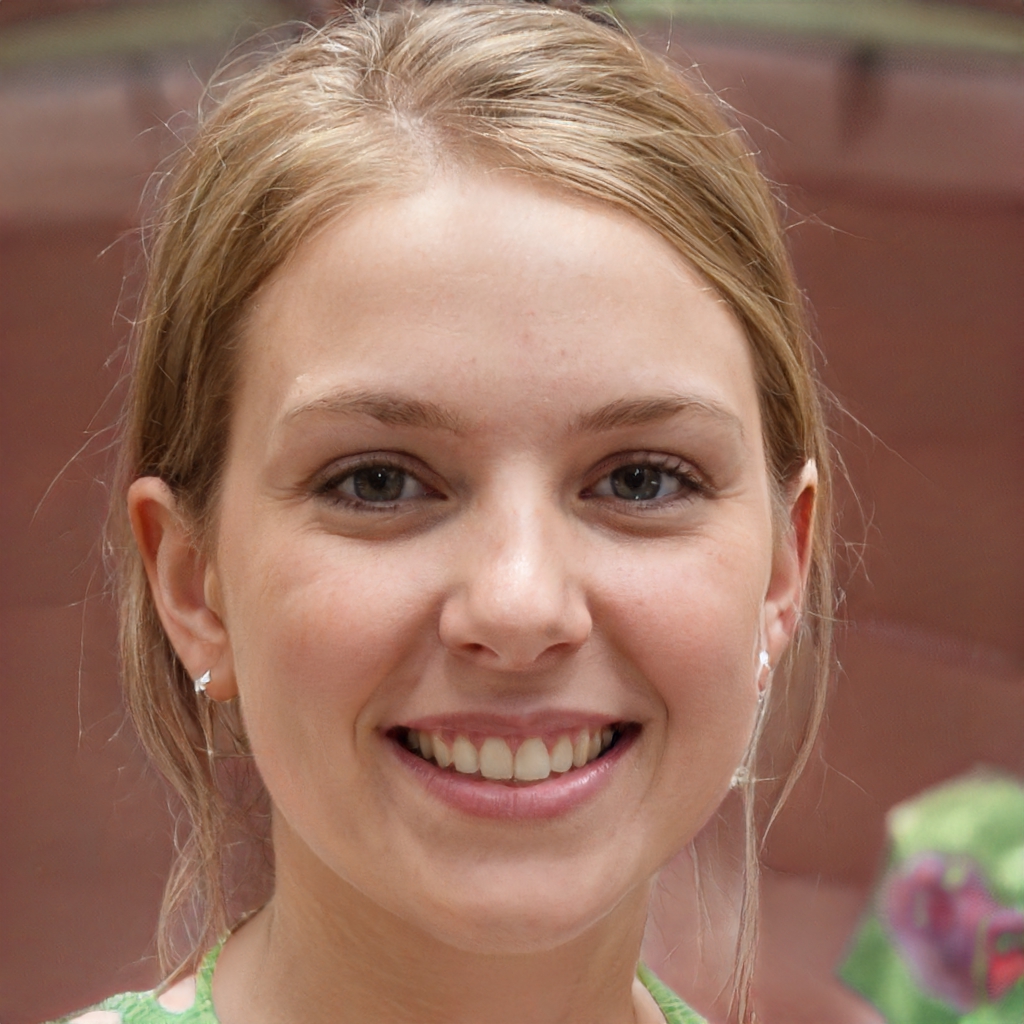 Testimonials - ConquerMaths