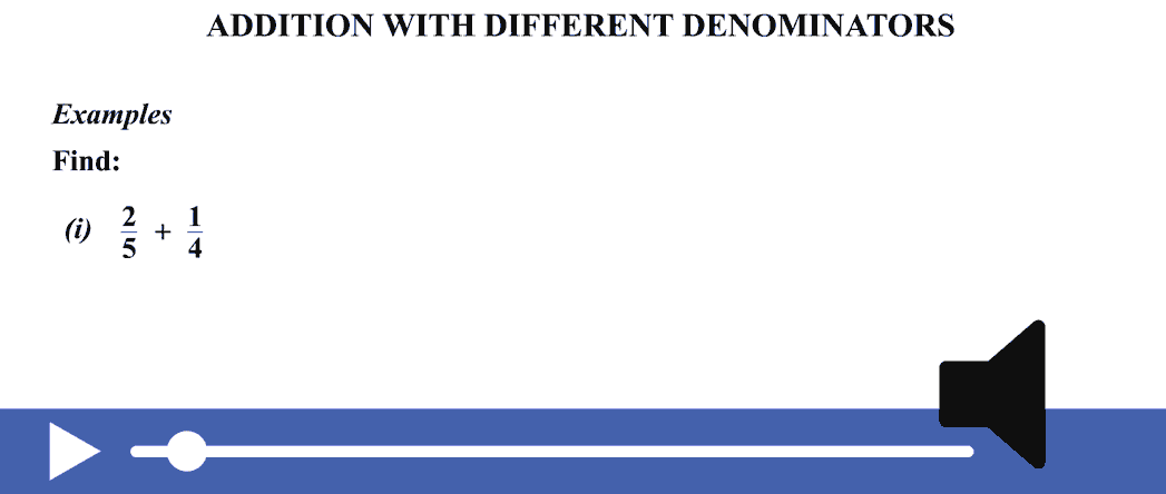 Learn Maths at School - The Powerful Tool for Teachers - ConquerMaths