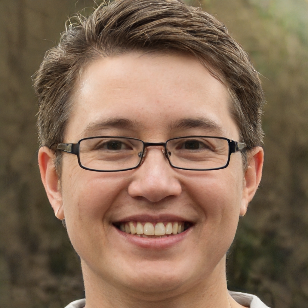 Testimonials - ConquerMaths