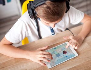 ConquerMaths - UK's #1 Tutor - Learn Maths Online